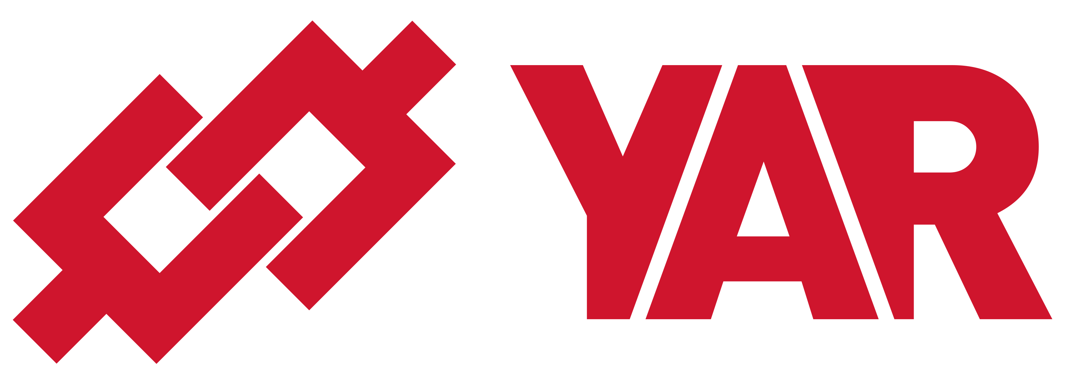 yar-logo-png
